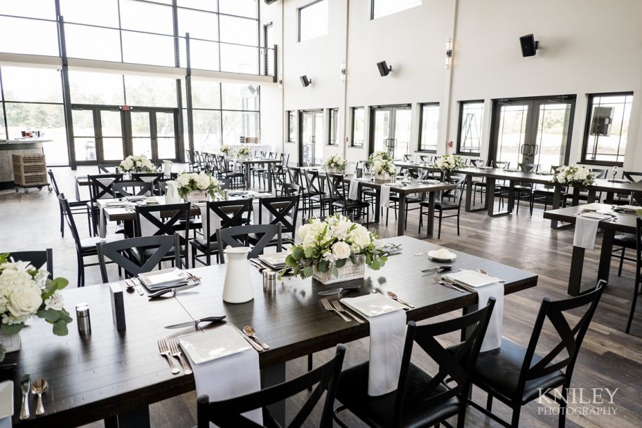 Photo Gallery at The Sterling WNY