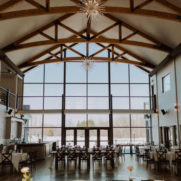 The Sterling - The Sterling WNY